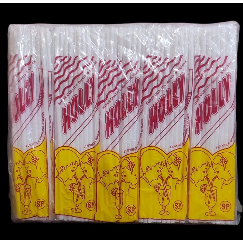 Jual SEDOTAN PUTIH TEKUK HOLLY | Shopee Indonesia