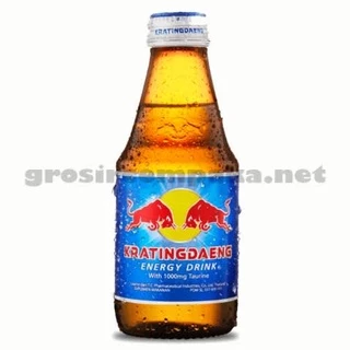 Jual Kratingdaeng Terlengkap & Harga Terbaru Juli 2024 | Shopee Indonesia