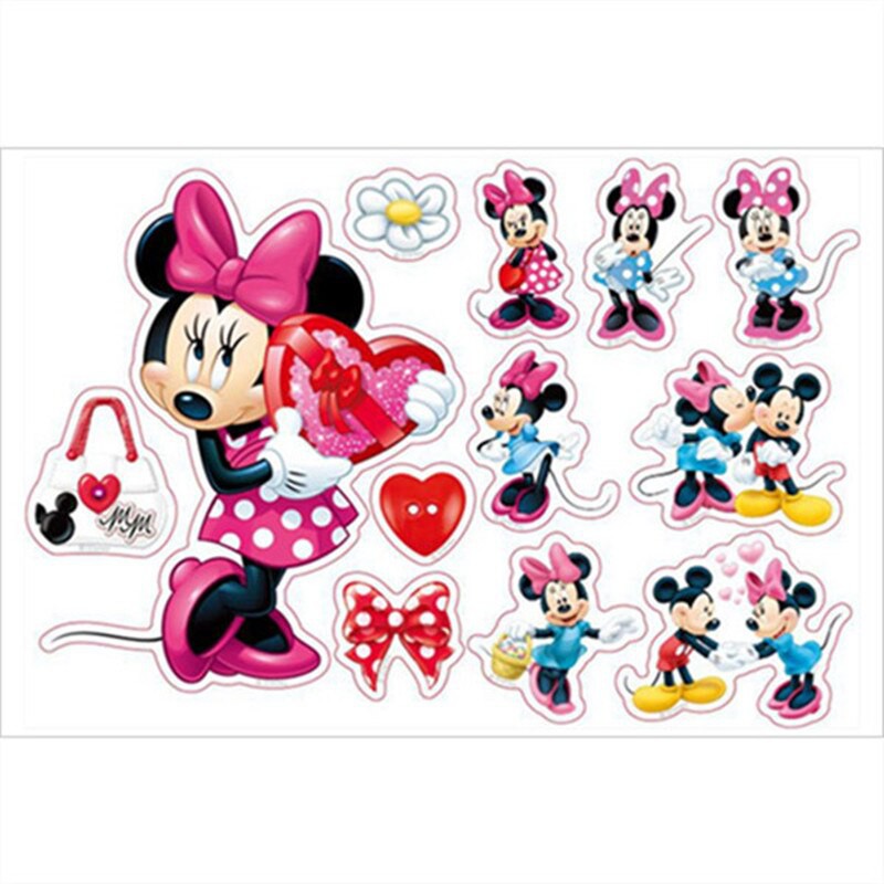 Jual STICKER STIKER DINDING TUMBLR CASE HANDPHONE HP LAPTOP AESTHETIC ...