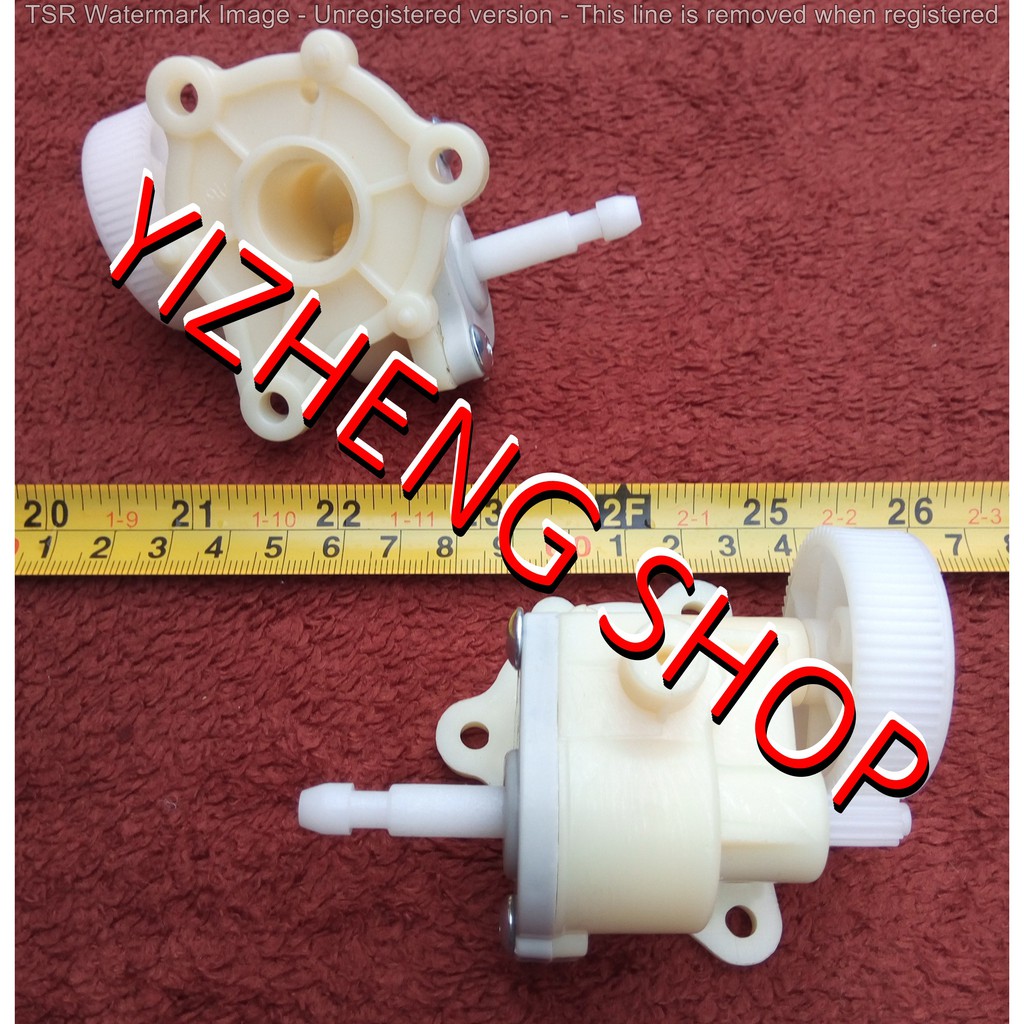 Jual GEAR BOX DINAMO KIPAS ANGIN/MOTOR KIPAS ANGIN MASPION | Shopee ...