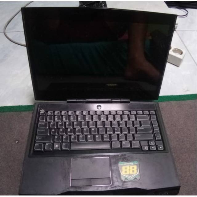 Jual Part dell alienware p18g | Shopee Indonesia