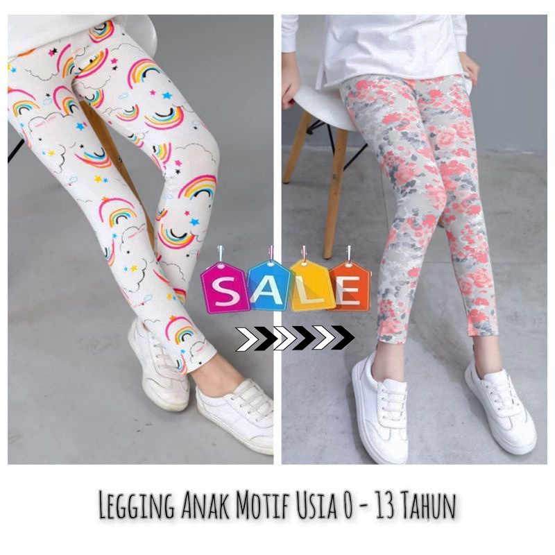 Jual Legging Polos Anak 8-12 Tahun BAHAN Spandex Premium/ Lejing anak ... Jual Legging Polos Anak 8-12 Tahun BAHAN Spandex Premium/ Lejing anak ...