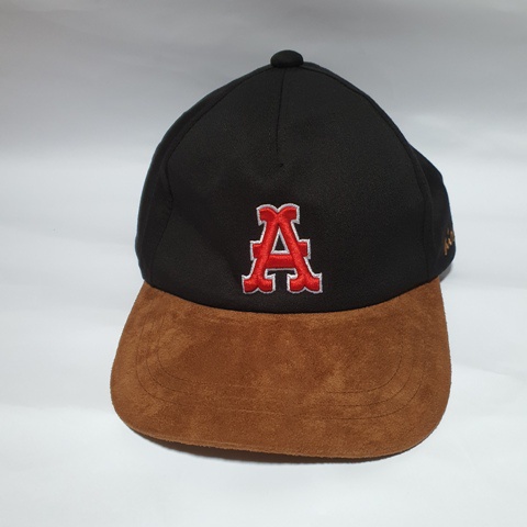 Jual Topi Airwalk atau Topi Casual atau Topi Pria atau Tim Airwalk atau ...