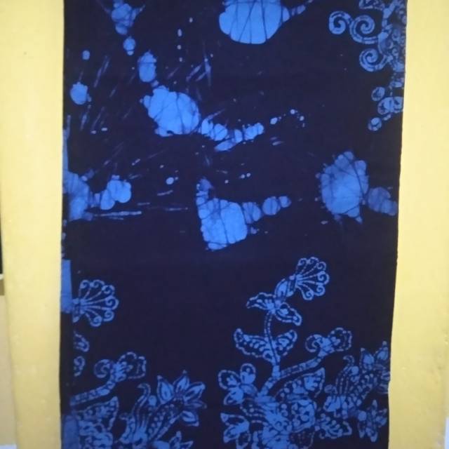 Jual Batik Pace Khas Pacitan | Shopee Indonesia
