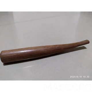 Jual Kayu Stigi Terlengkap & Harga Terbaru Juni 2024 | Shopee Indonesia