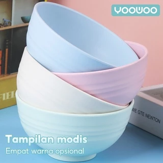 Toko Online Yoowoo Official Shop | Shopee Indonesia