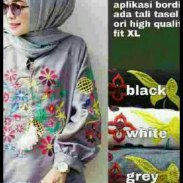 Jual Pepe | Shopee Indonesia