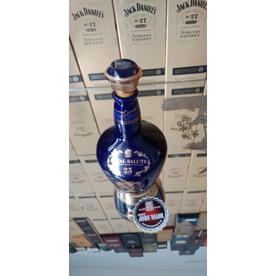 Jual Botol bekas whisky botol whisky botol miras botol bekas miras botol keramik botol koleksi ...