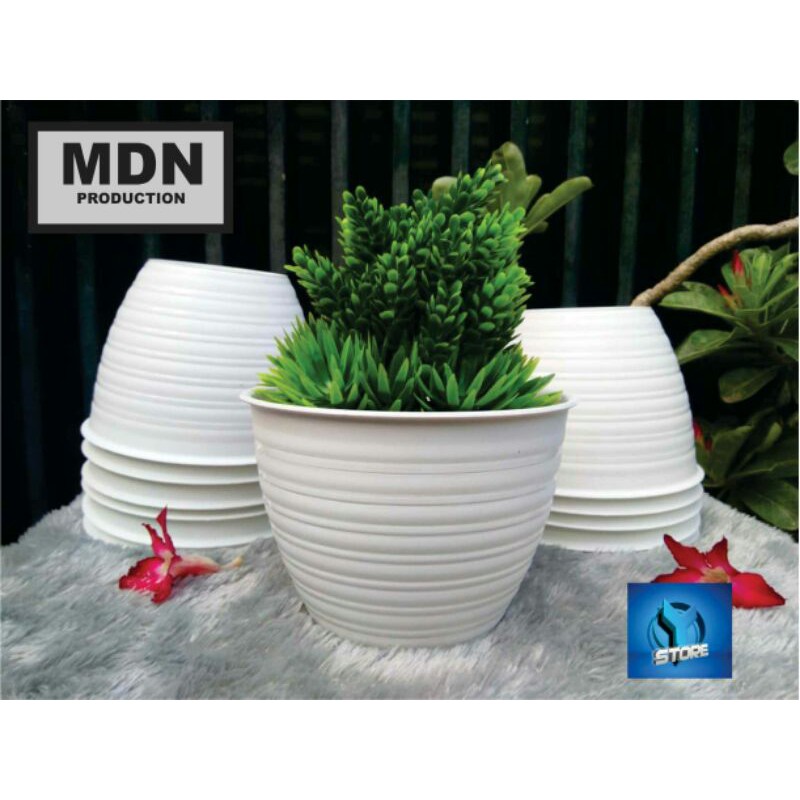 Jual POT TAWON UKURAN 15 cm | Shopee Indonesia