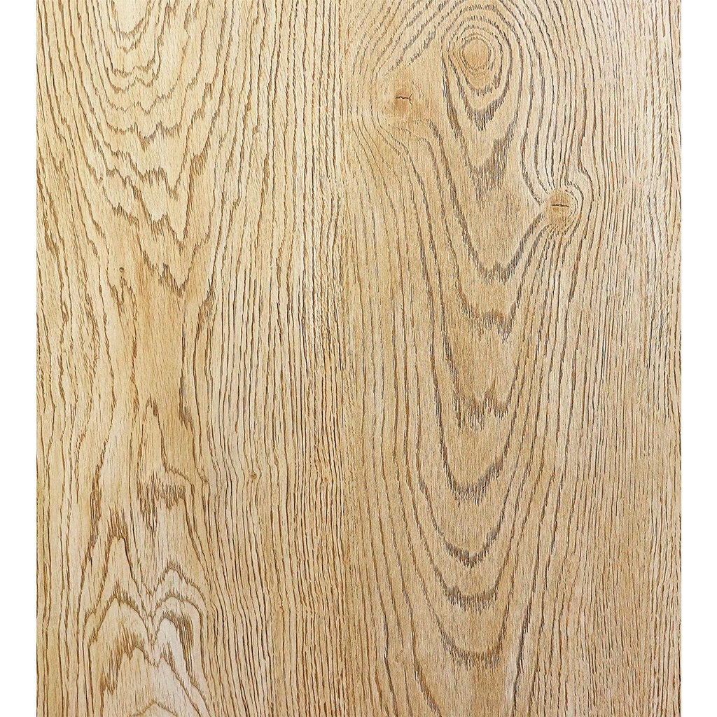 Jual Wallpaper Dinding Kayu Serat Coklat Muda 9m S D 10m X 45cm