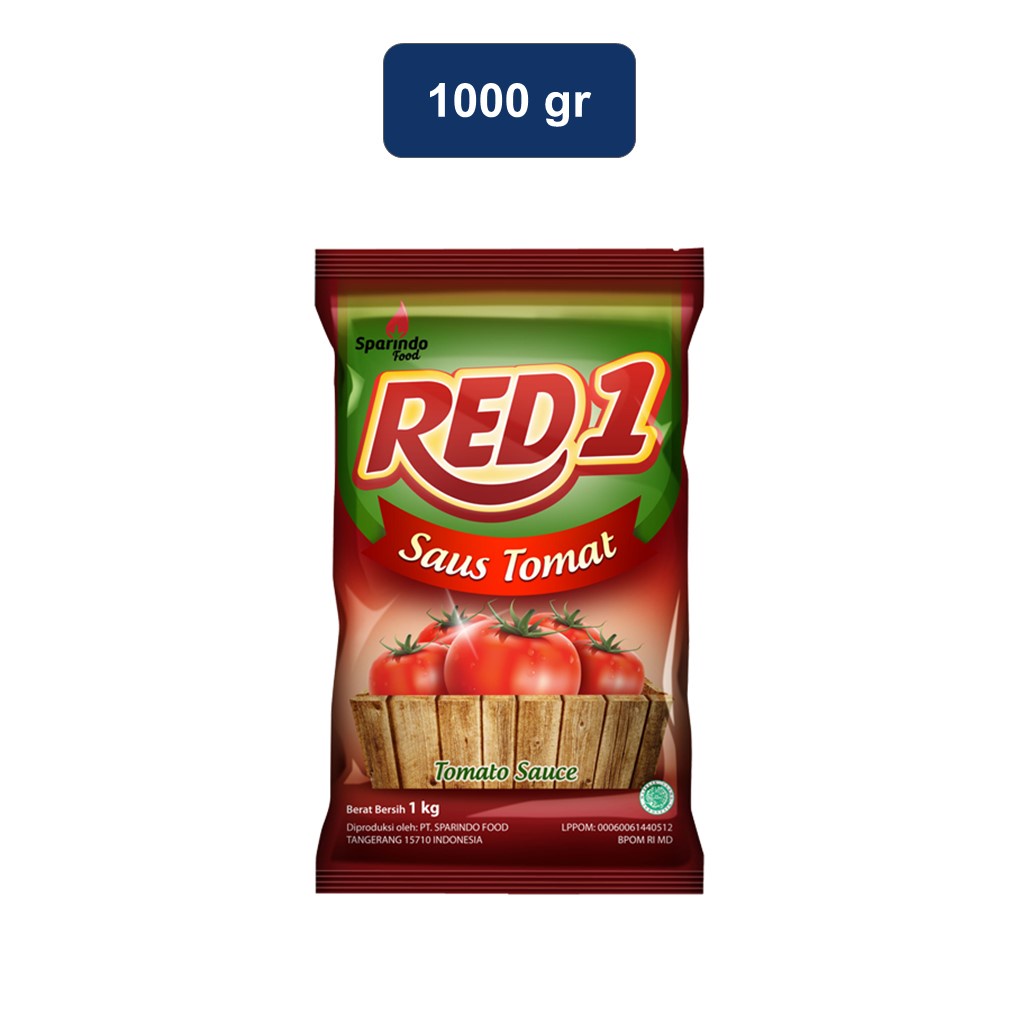 Jual Systema Sikat Gigi Power Clean Big Isi 2 Pcs | Shopee Indonesia