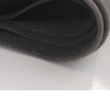 Jual Busa Box Speaker - Busa Ram Anti Air Box Speaker 200x100x0,5 cm ...