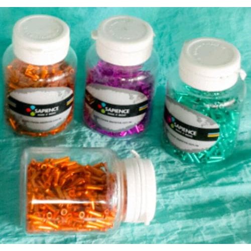 Jual END CAP INNER CABLE | Shopee Indonesia