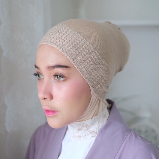 Jual Ciput Classic Knit Rajut | Shopee Indonesia