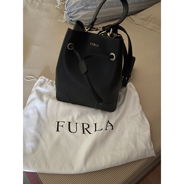 Jual Tas Furla ORI 100% | Shopee Indonesia