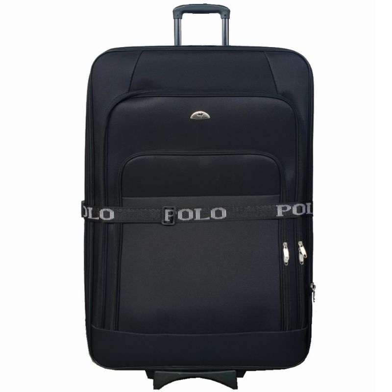 Jual koper bekas | Shopee Indonesia