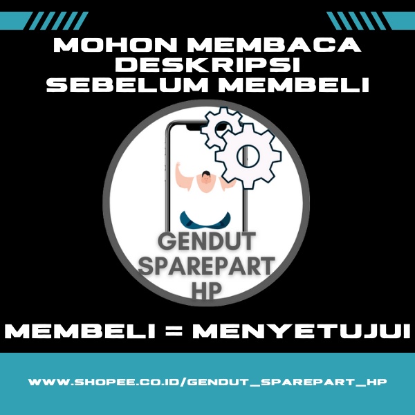 Jual LCD TOUCHSCREEN OPPO R7S | Shopee Indonesia