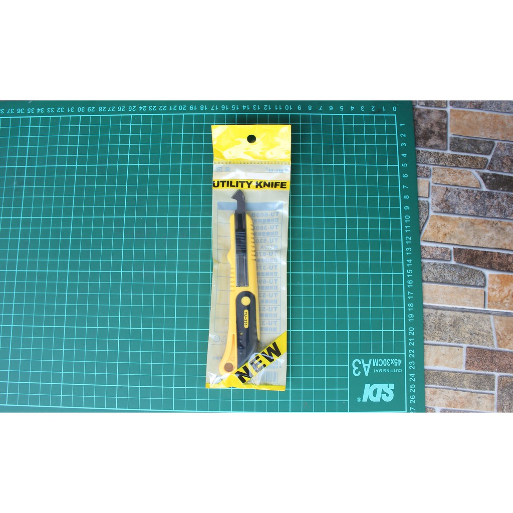 Jual scriber chisel Cutter gundam Hobby Plastic Modeler | Shopee Indonesia