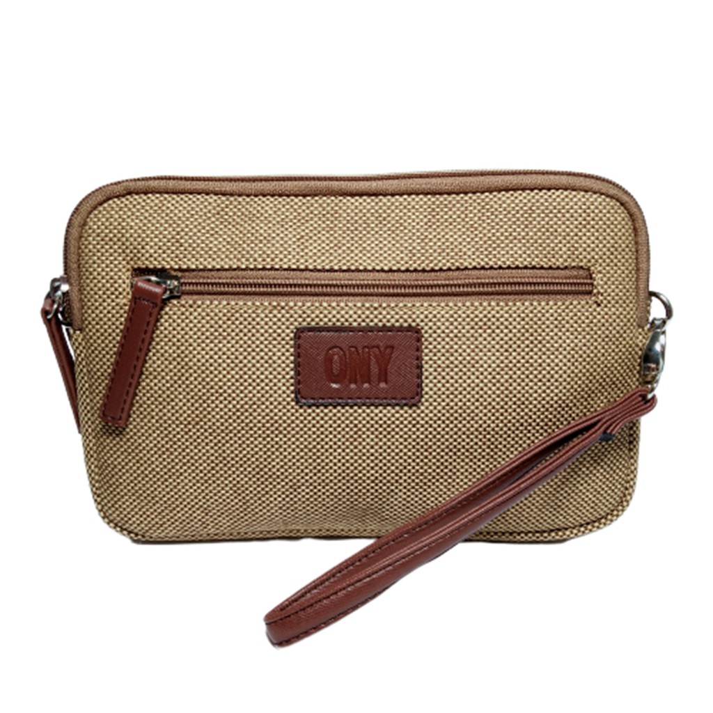 Jual Biony Jessy pouch HP 5924 (S) | Shopee Indonesia