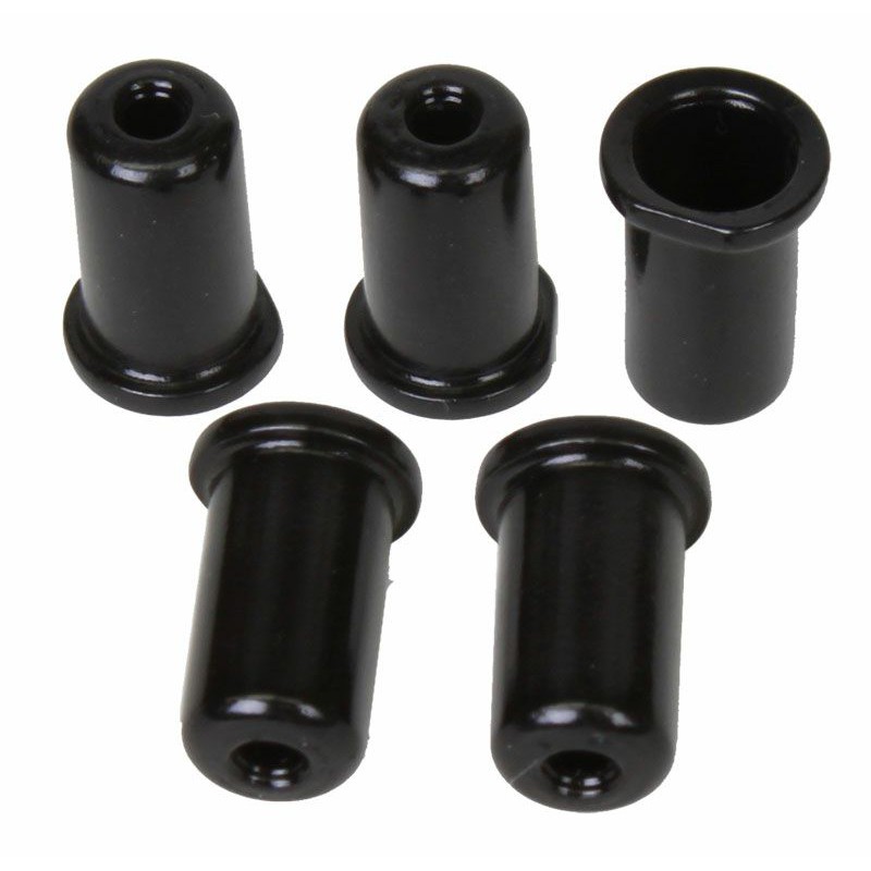 Jual Jagwire Cable guide stopper rd internal cable routing frame stoper ...