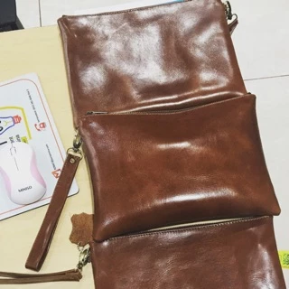 Produk fidiaap | Shopee Indonesia