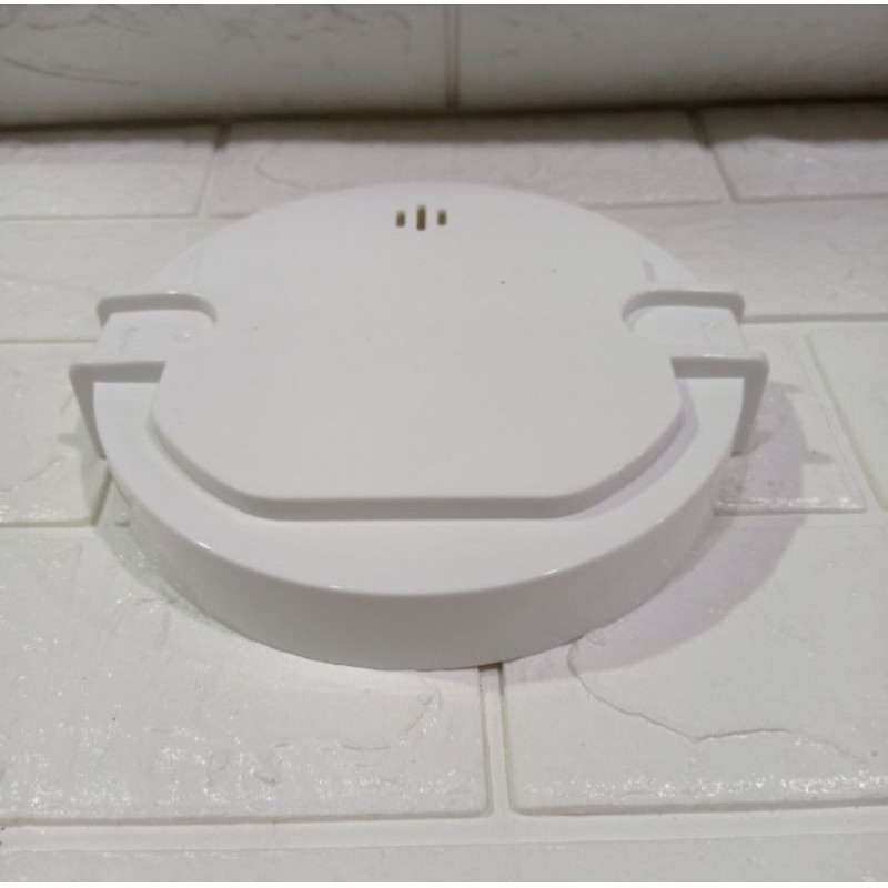 Jual TUTUP ATAS Magic Com BOLDe Super Cook 0,6 Liter Penutup Rice ...