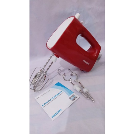 Jual Philip mixer HR 1552 | Shopee Indonesia