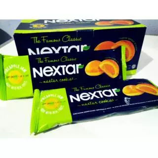 Jual Nextar Terlengkap & Harga Terbaru Maret 2026 | Shopee Indonesia