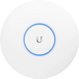 Jual unifi ac pro Harga Terbaik & Termurah Maret 2026 | Shopee Indonesia