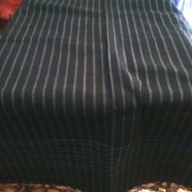 Jual Ulos Surisuri Ganjang/ Suri Suri Ganjang | Shopee Indonesia