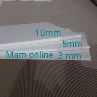 Jual Polyfoam Terlengkap & Harga Terbaru Juni 2024 | Shopee Indonesia