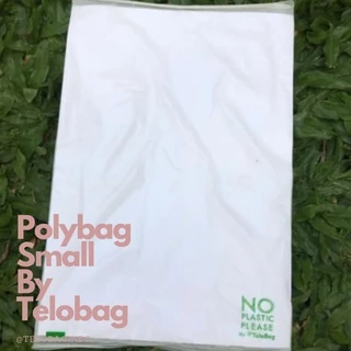 Produk TELOBAG OFFICIAL STORE | Shopee Indonesia