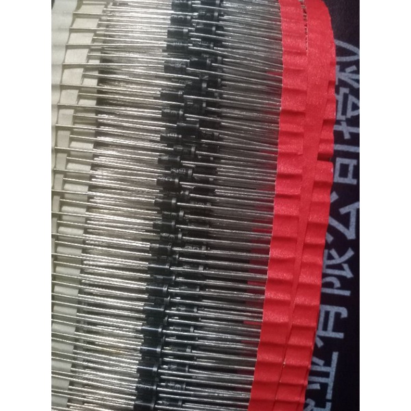 Jual dioda 100v 1n4764 berkwalitas | Shopee Indonesia