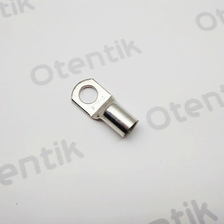 Jual SKUN KABEL SC 70-12 - SEKUN KABEL SC70-12MM | Shopee Indonesia