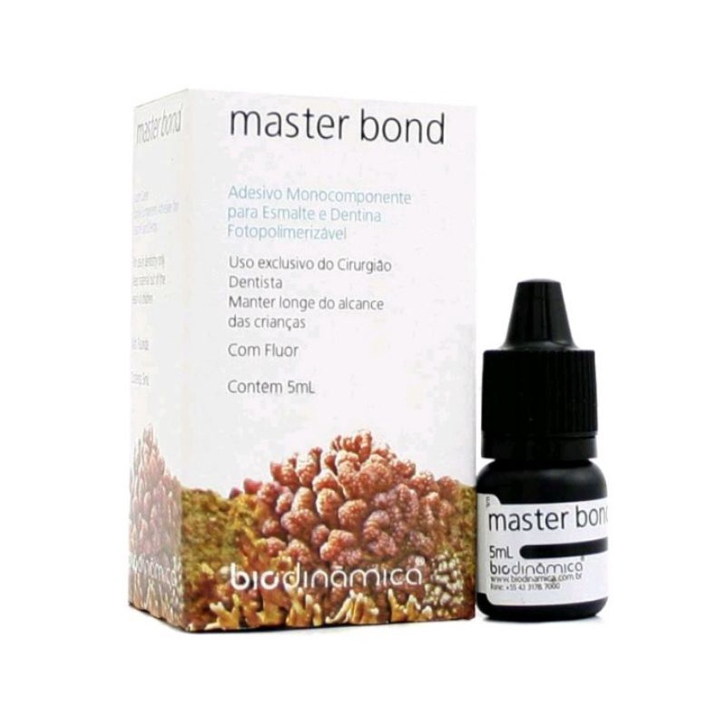 Jual Master Bond Bonding ED 2026.03(ready) promo oktober | Shopee Indonesia