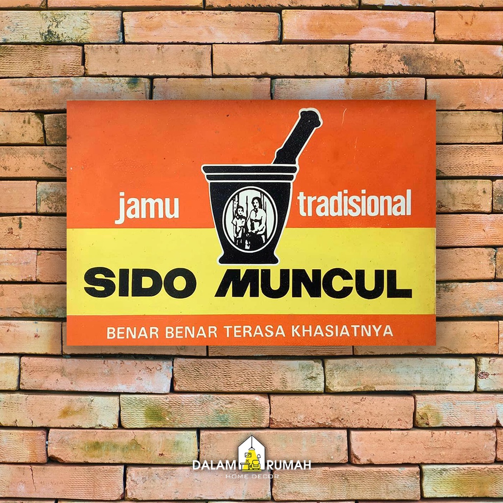 Jual pajangan hiasan dinding kamar wall decor rumah dekorasi iklan ...