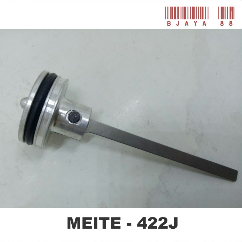 Jual PISTON GUN TEMBAK AIR NAILER MEITE 422J | Shopee Indonesia