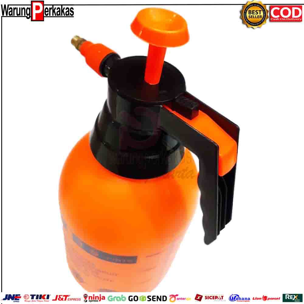 Jual Alat Semprotan Burung Dan Tanaman - Semprotan Bonsai - Pompa ...