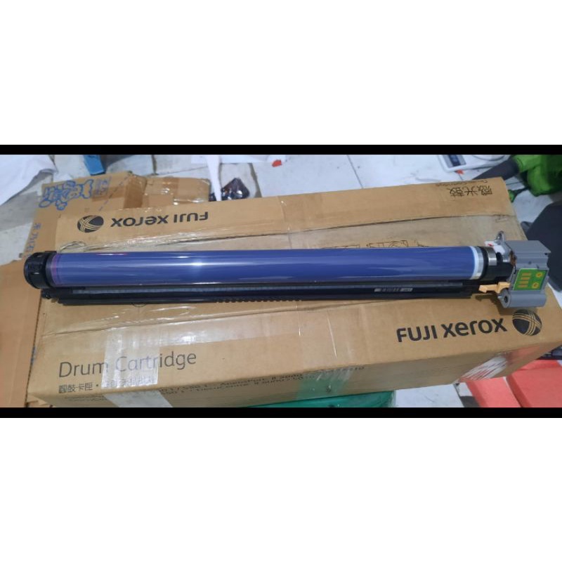 Jual drum unit lexmark x950 | Shopee Indonesia