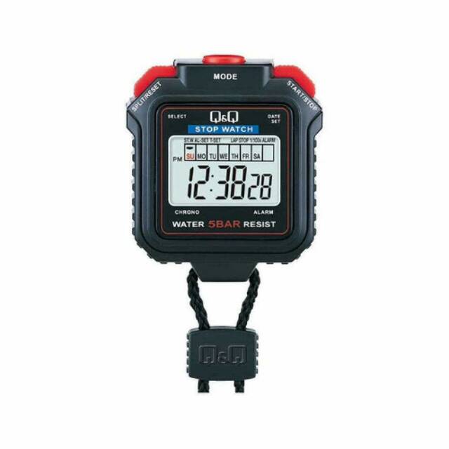 Jual STOP WATCH STOPWATCH HS43 ALAT PENGUKUR WAKTU PERALATAN OLAHRAGA ...