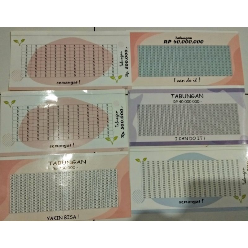 Jual STIKER CELENGAN TARGET LANGSUNG TEMPEL UK CELENGAN 14*8,5 | Shopee ... Jual STIKER CELENGAN TARGET LANGSUNG TEMPEL UK CELENGAN 14*8,5 | Shopee ...