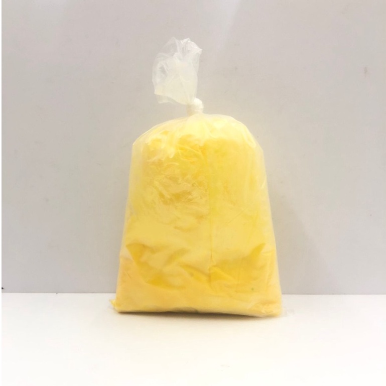 Jual Palmboom Cake Margarine 500gr ( Repack) | Shopee Indonesia