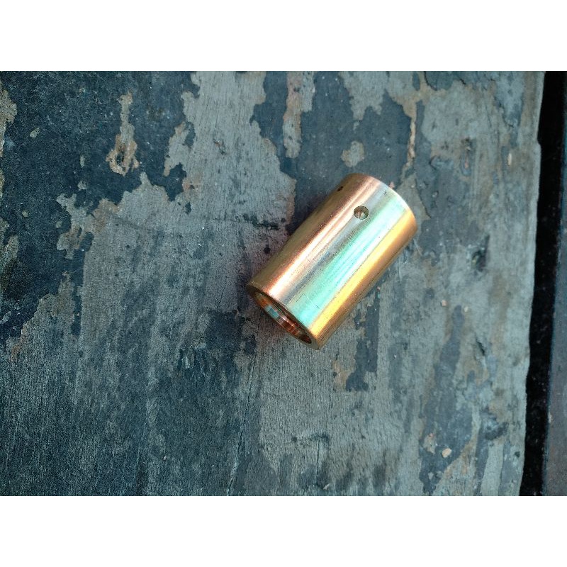 Jual adaptor regulator knockdown | Shopee Indonesia