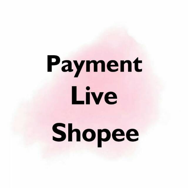 Jual Payment live shopee (2kg) | Shopee Indonesia