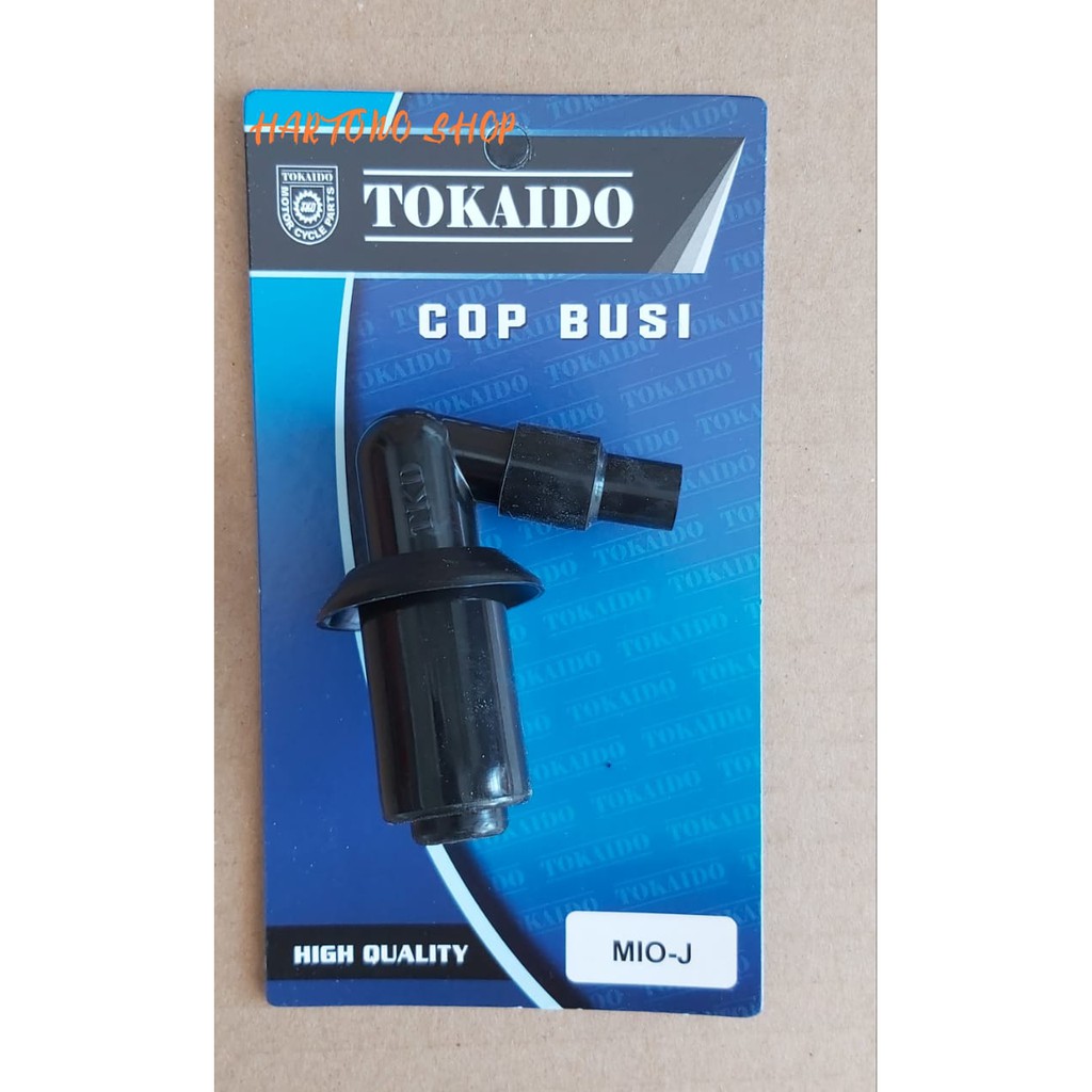 Jual COP BUSI MIO J / MIO SOUL GT / MIO GT /TUTUP BUSI MIO J/MIO SOUL ...