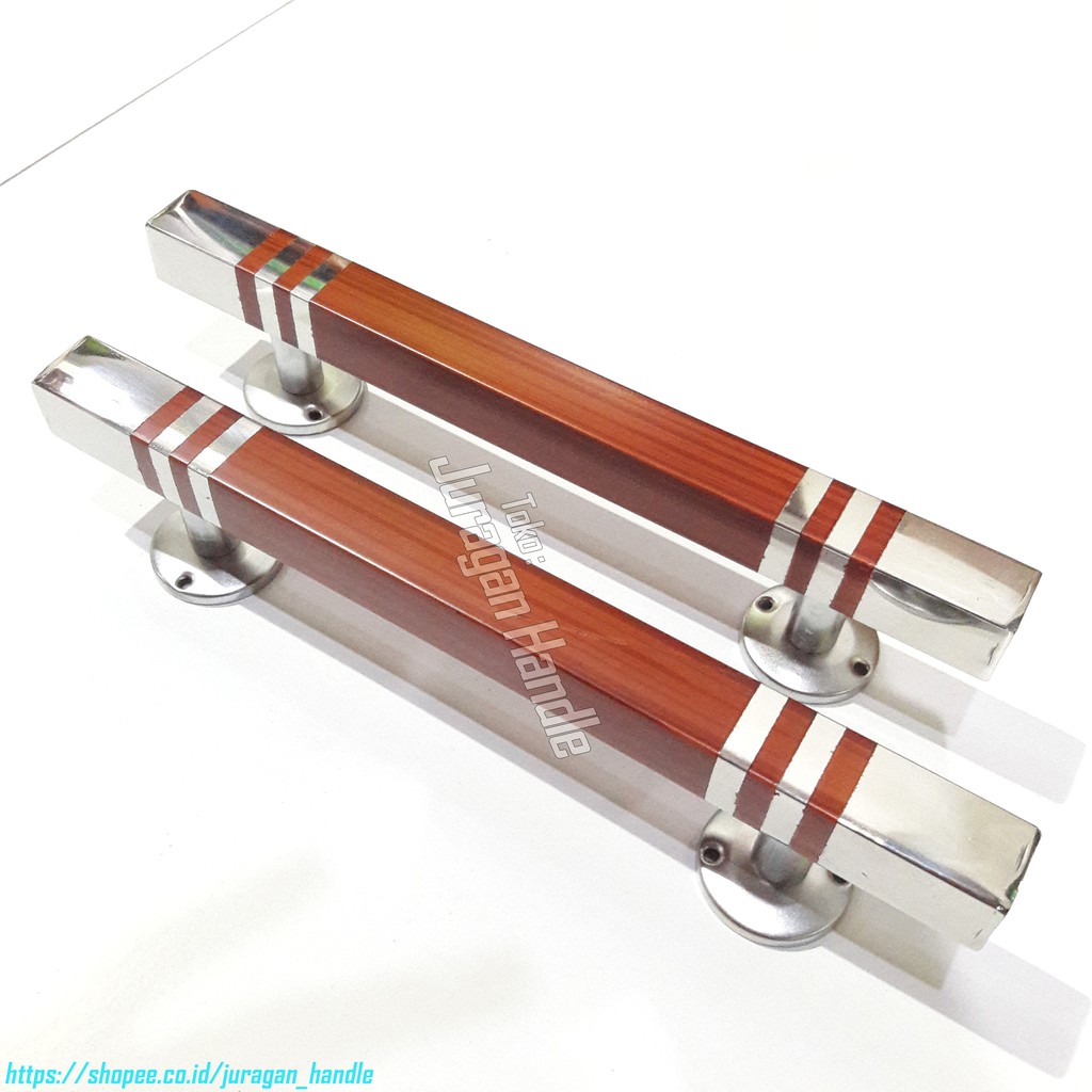 Jual Handle Pintu Terlengkap & Harga Terbaru April 2026 | Shopee Indonesia