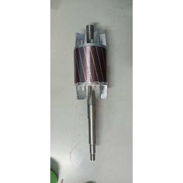 Jual Sparepart Pompa Air Sanyo Rotor PDH-405 JP | Shopee Indonesia