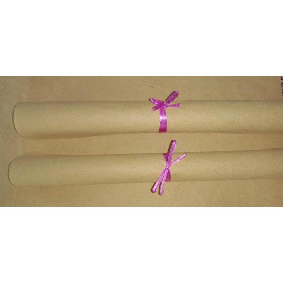 Jual Kertas Merang Serap Minyak Uk 64 X 46 Isi 30 Lbr | Shopee Indonesia