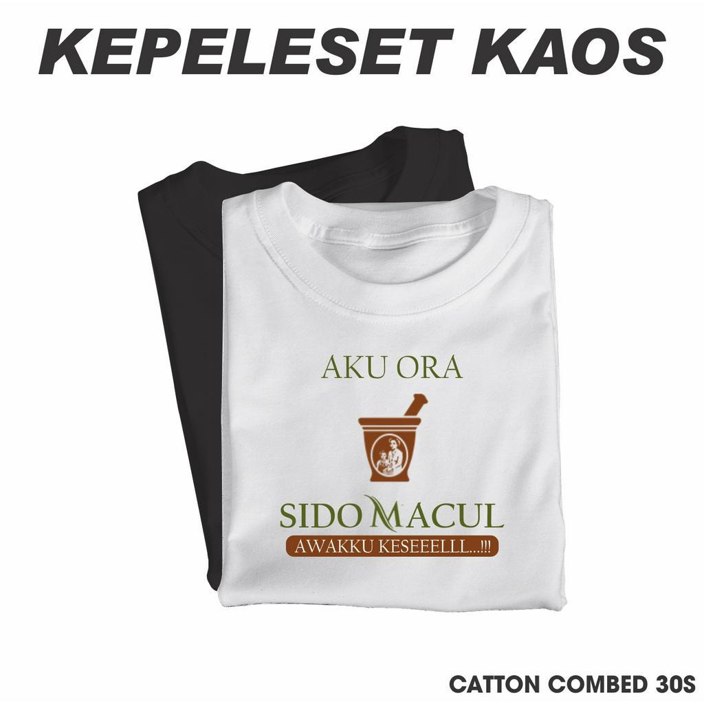 Jual Akuu Terlengkap & Harga Terbaru April 2026 | Shopee Indonesia