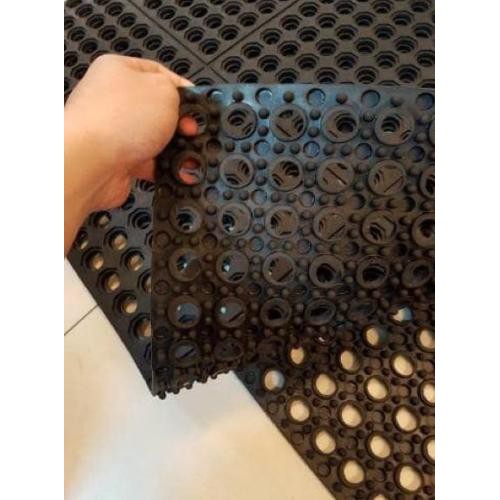 Jual Keset Karet Lubang | Shopee Indonesia